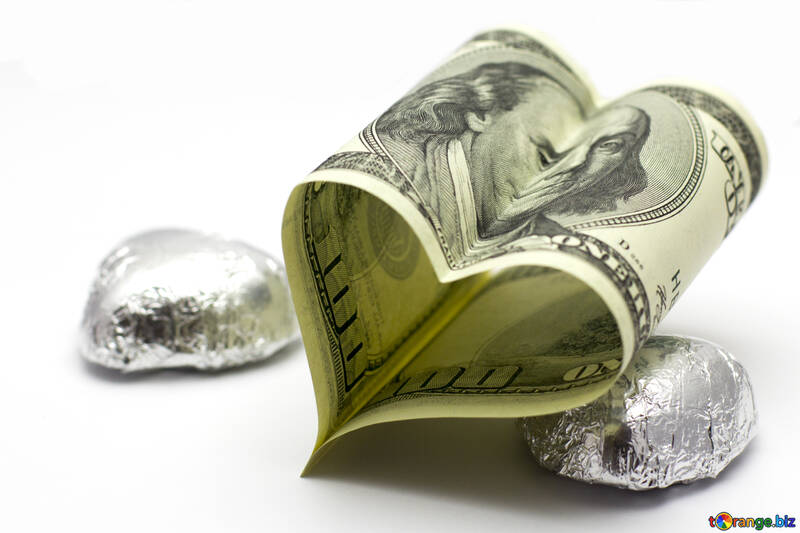 The Cost of Valentines Day – National Nation Loans
